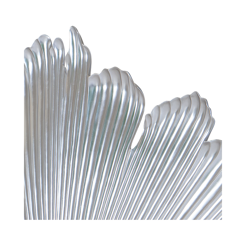 Aspen | Christopher Guy