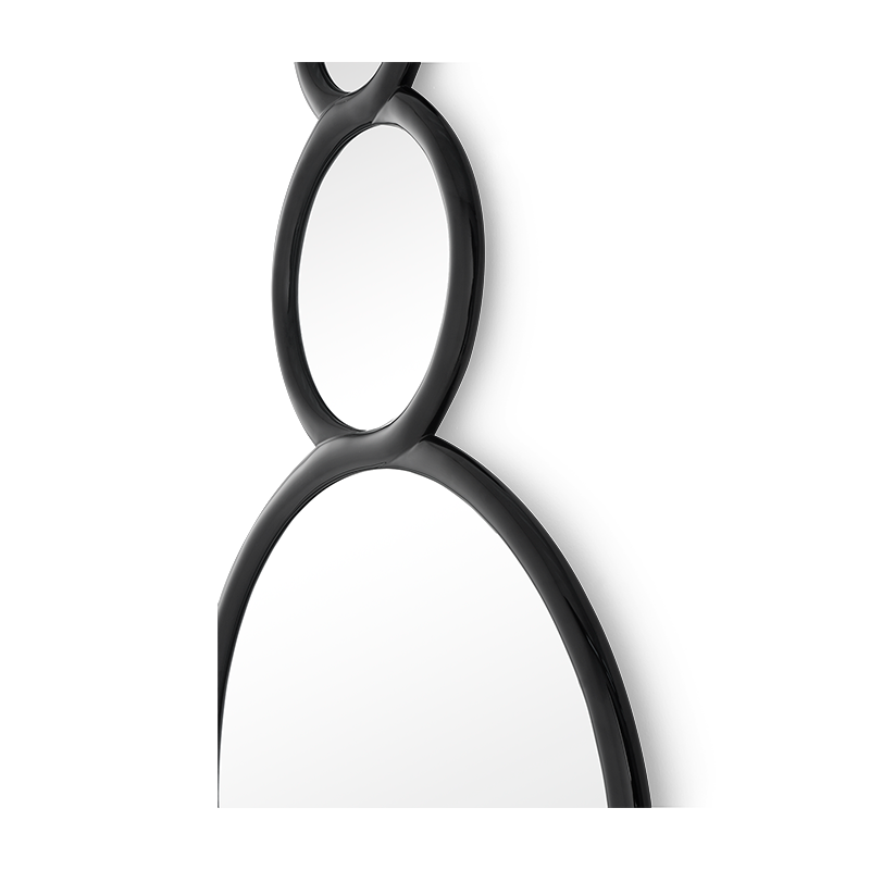 Tondi | Christopher Guy