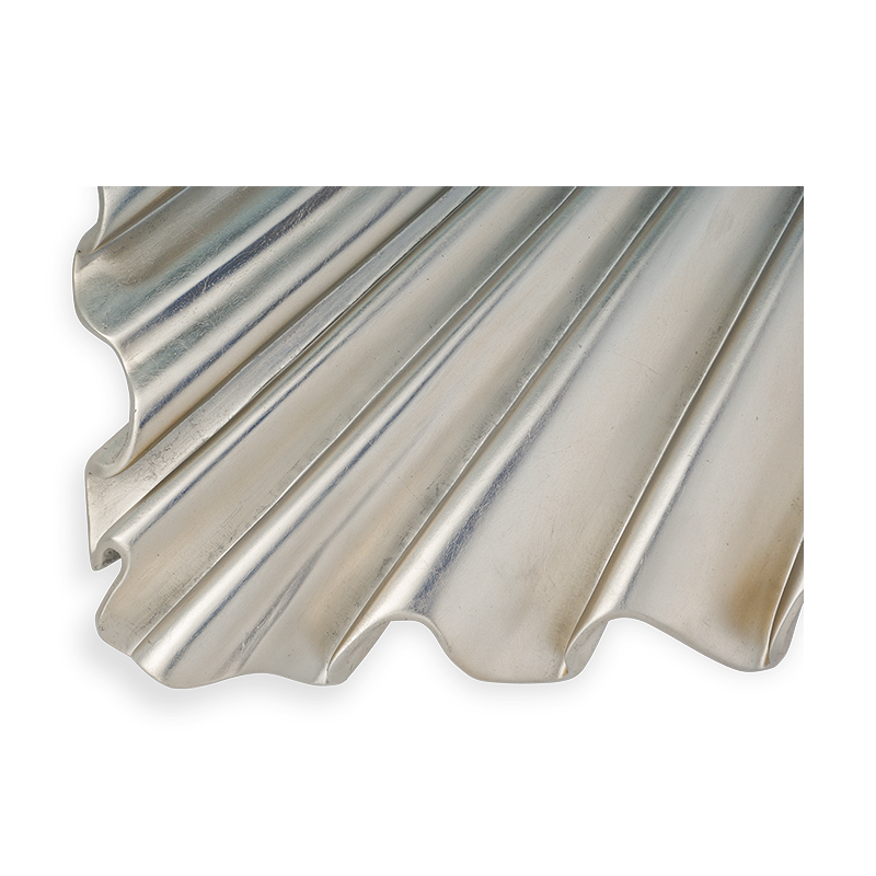 Ruffle | Christopher Guy