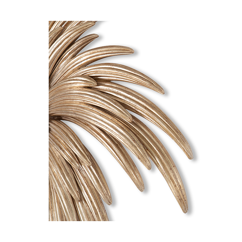 Le Comet | Christopher Guy