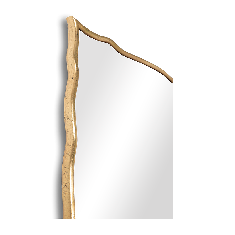 Le Portail | Christopher Guy