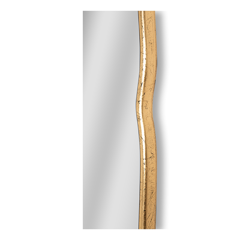 Le Portail | Christopher Guy