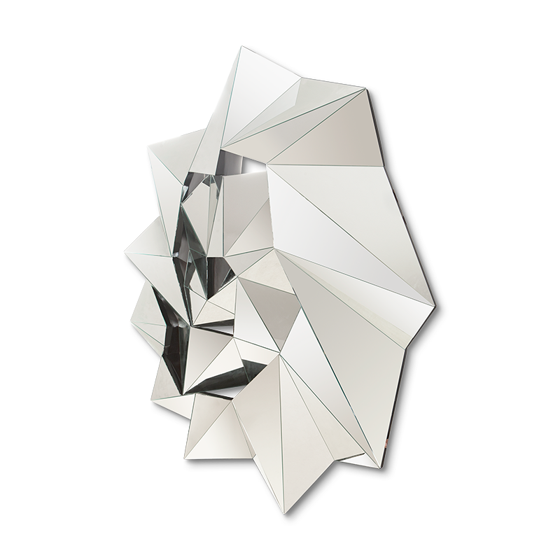 Prism | Christopher Guy