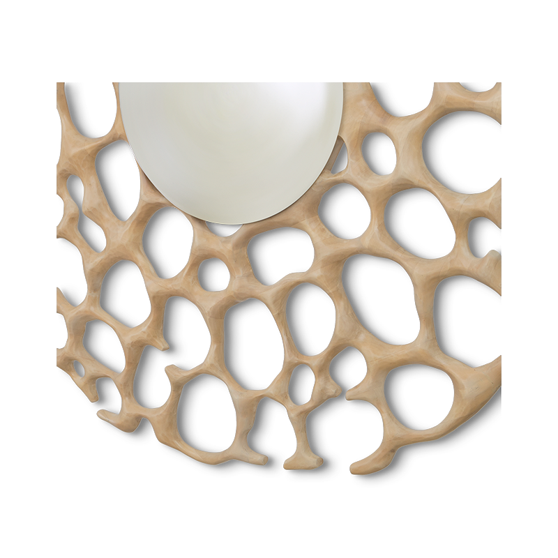 Nymphea | Christopher Guy