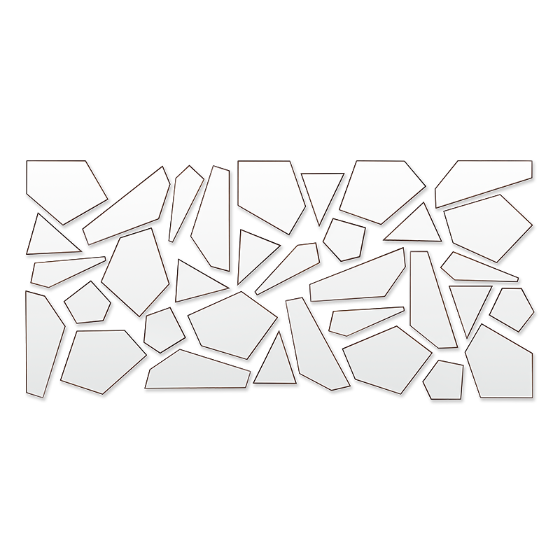 Zeno | Christopher Guy