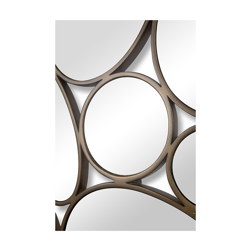 Ellipse | Christopher Guy