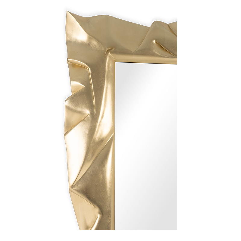 Braque | Christopher Guy