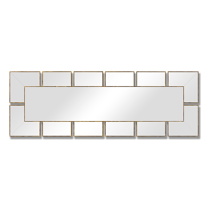 Jensen (High) | Christopher Guy