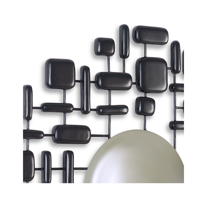 Linux | Christopher Guy