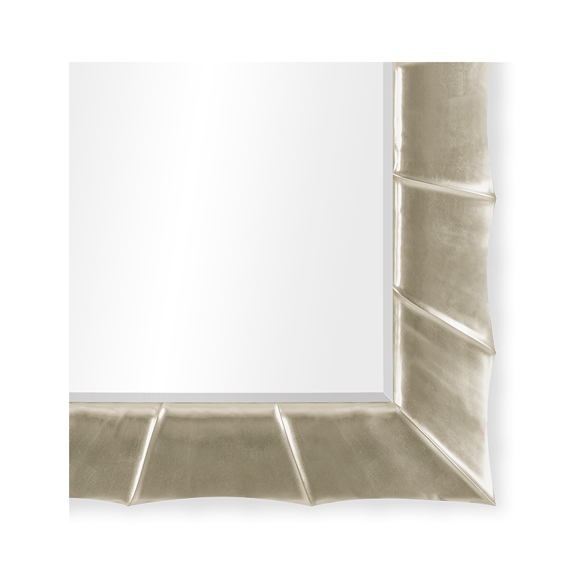 COQUILLE | Christopher Guy