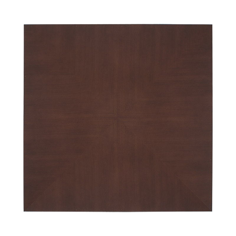 Origami | Christopher Guy