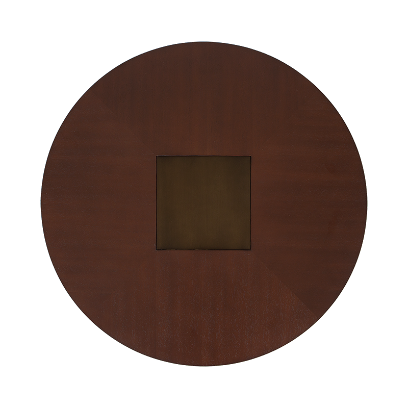 Torsion | Christopher Guy