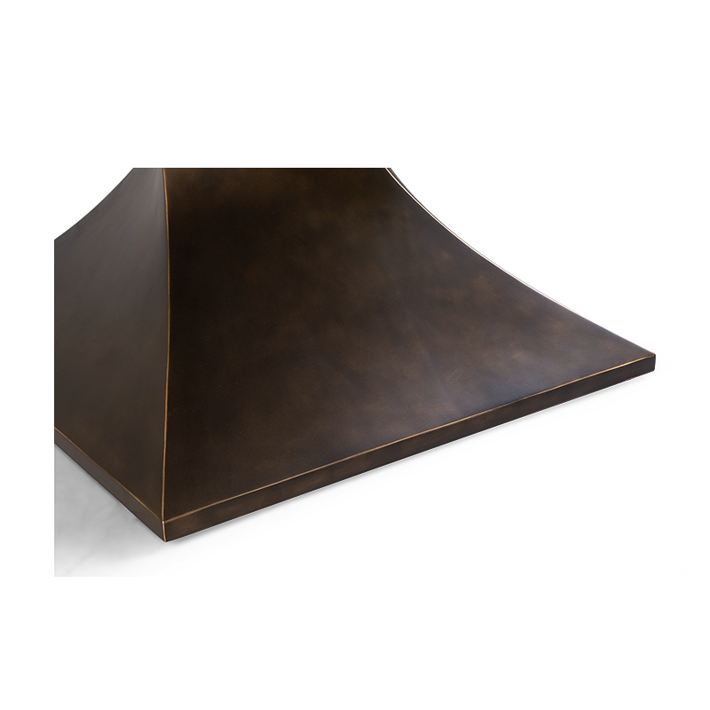 Torsion II | Christopher Guy