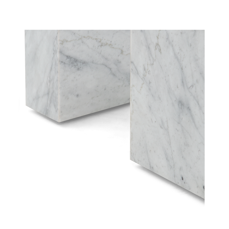 Leon | Christopher Guy