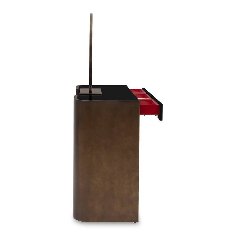 Pimlico | Christopher Guy