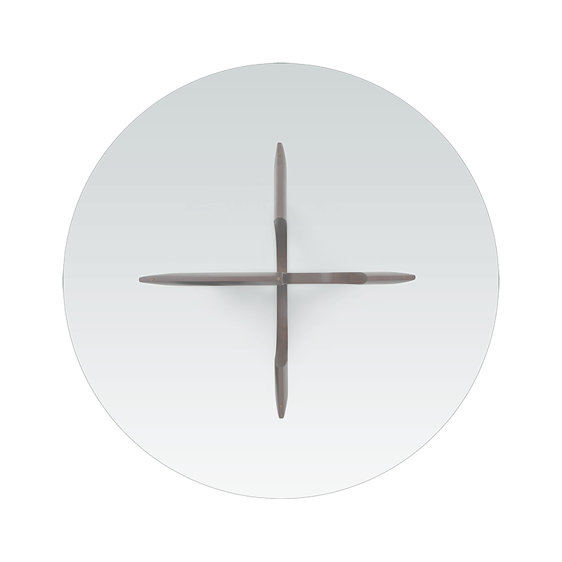 Pablo | Christopher Guy