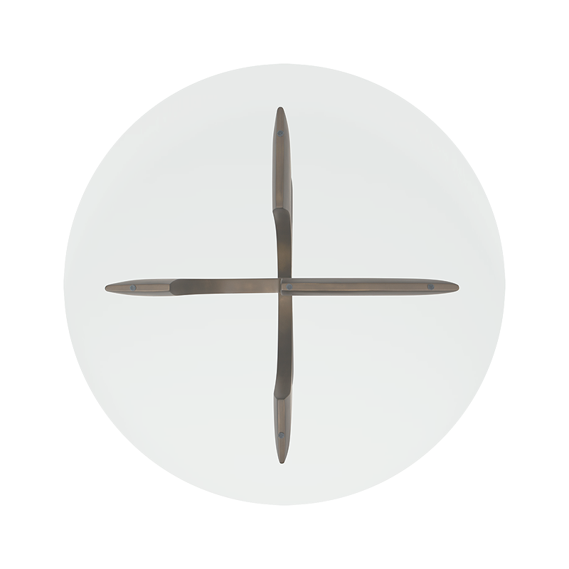 Pablo | Christopher Guy