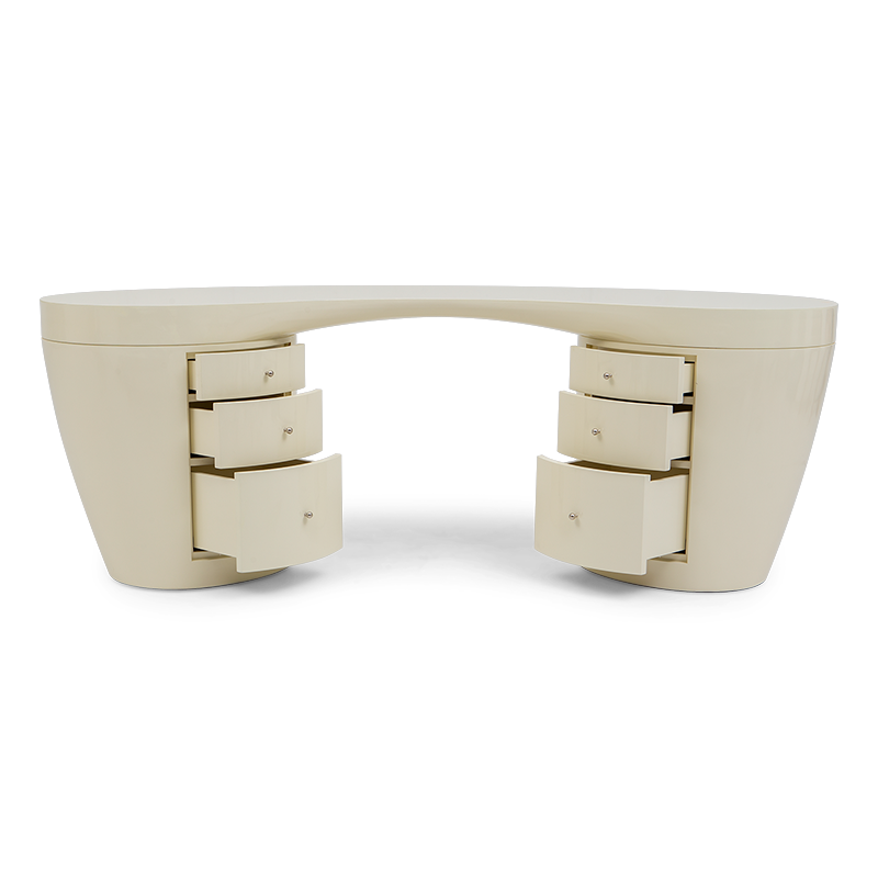 Dunand | Christopher Guy