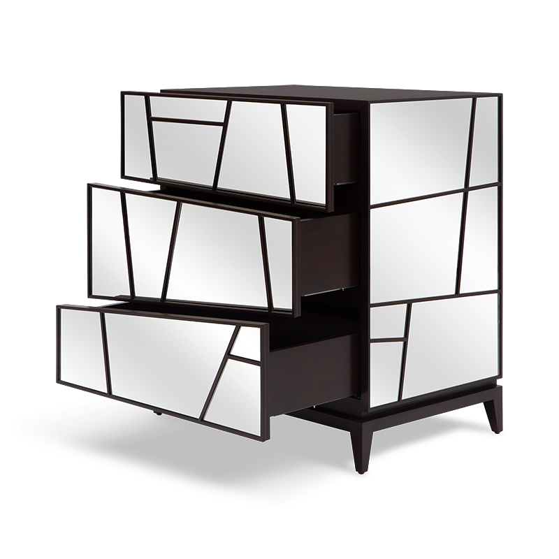 Valode II | Christopher Guy