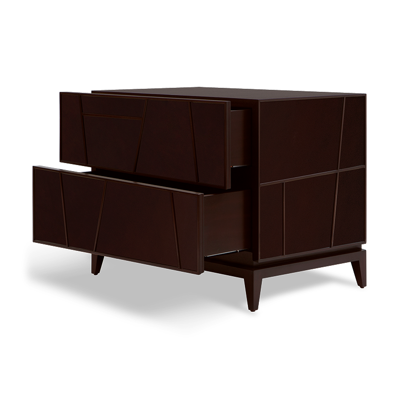 Valode (Low) | Christopher Guy