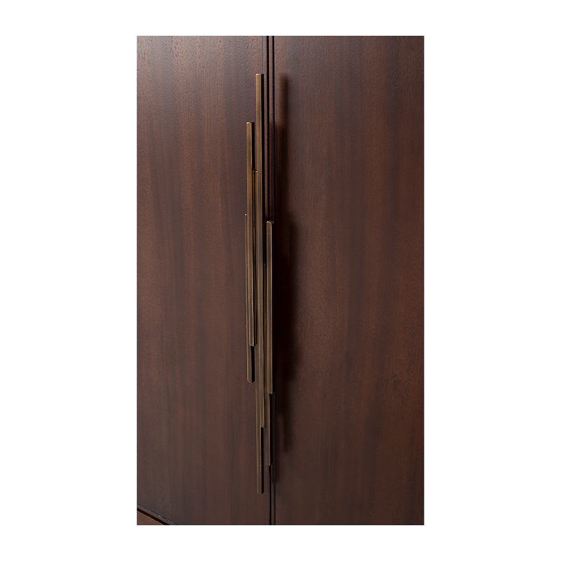 Walpole | Christopher Guy