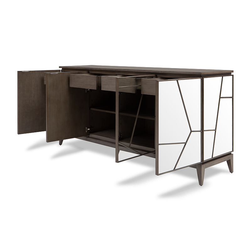 Valode IV | Christopher Guy