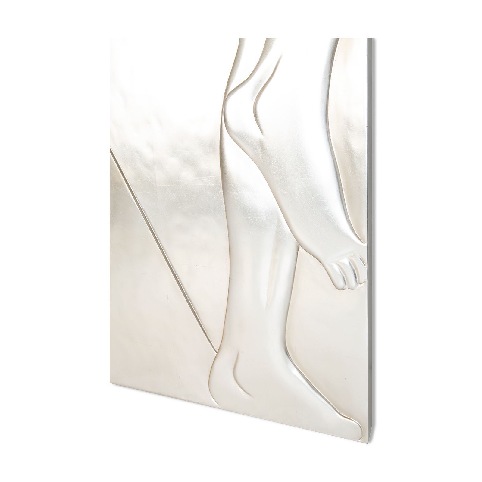 Athos (Left) | Christopher Guy