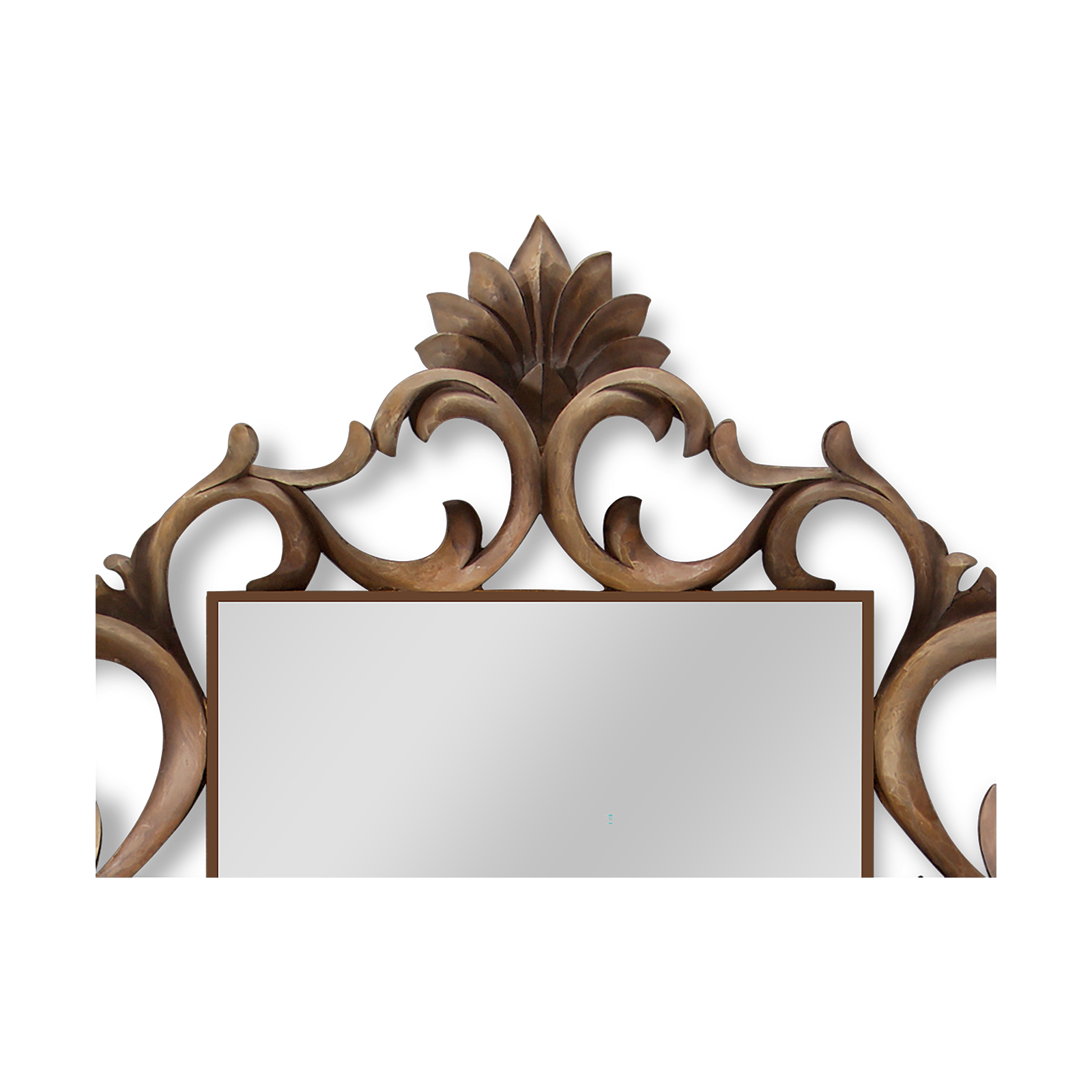 Florentine | Christopher Guy