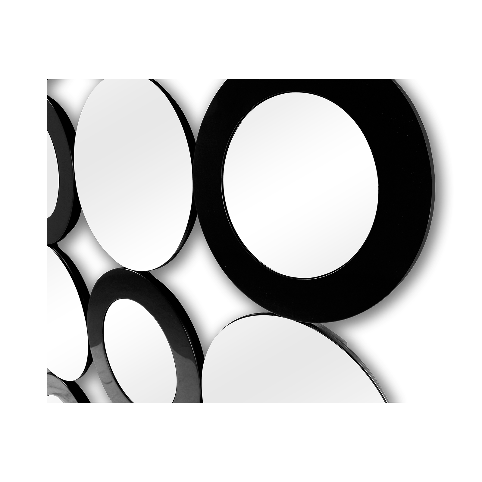 Sixties | Christopher Guy