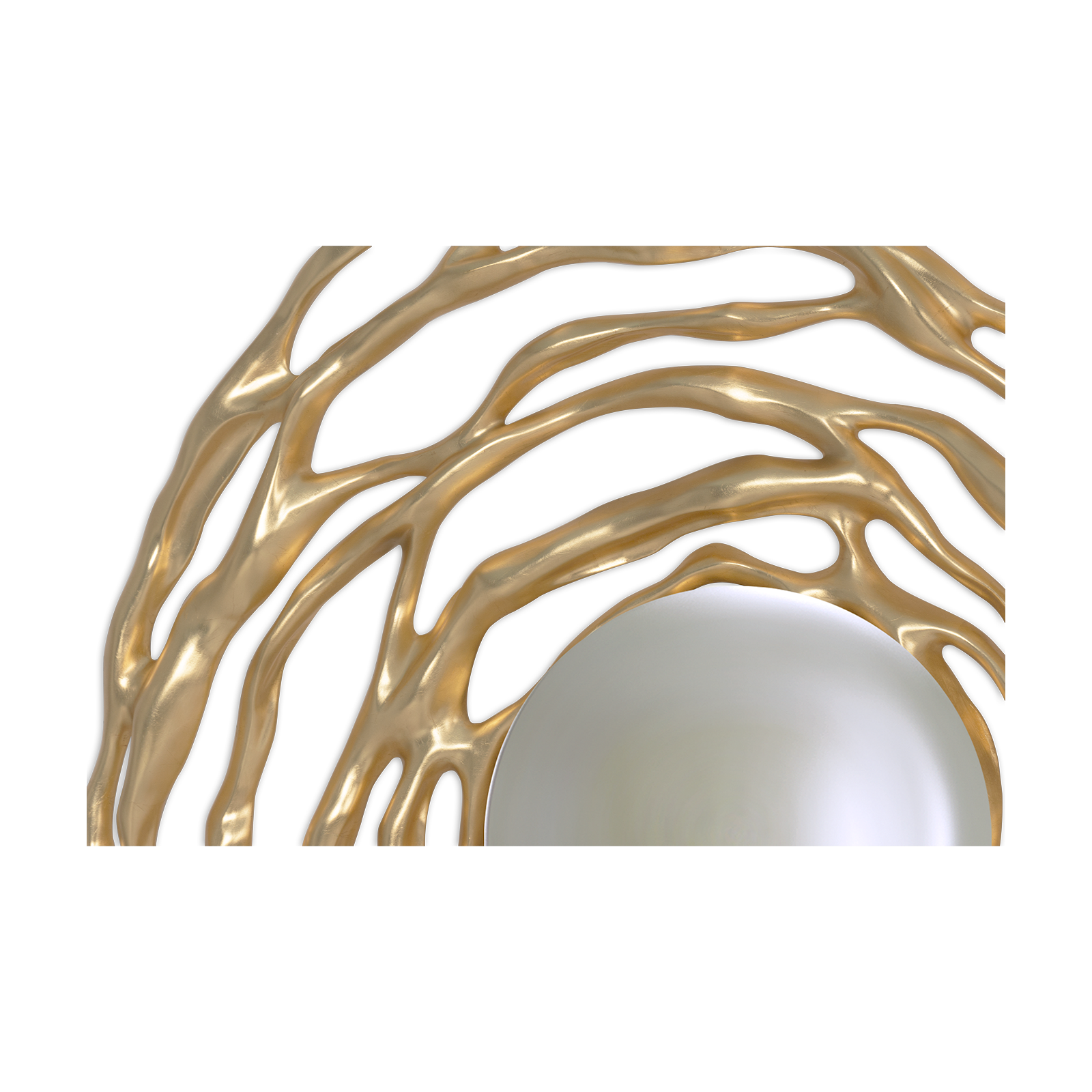 Millefoglie | Christopher Guy