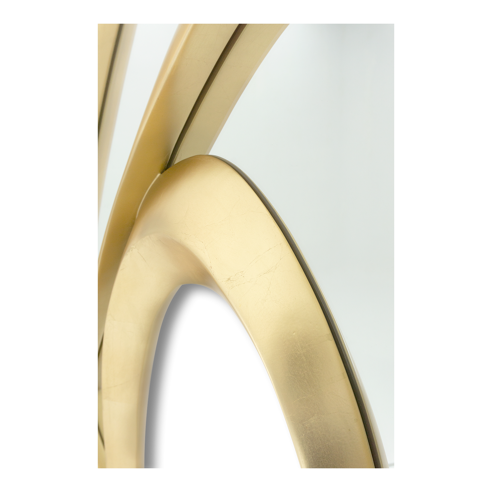 Cyrillic | Christopher Guy