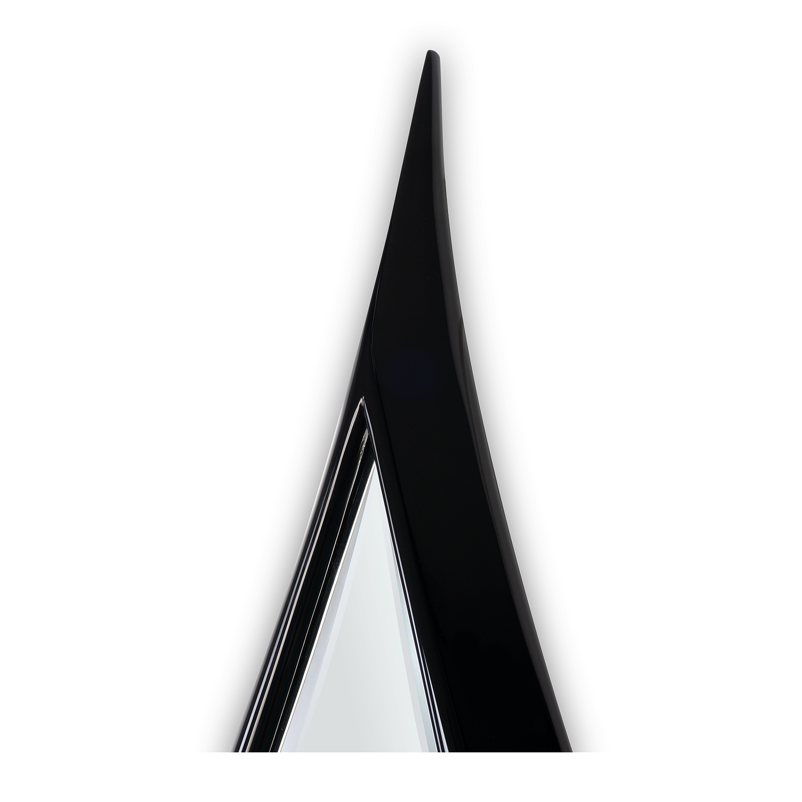 Agra | Christopher Guy