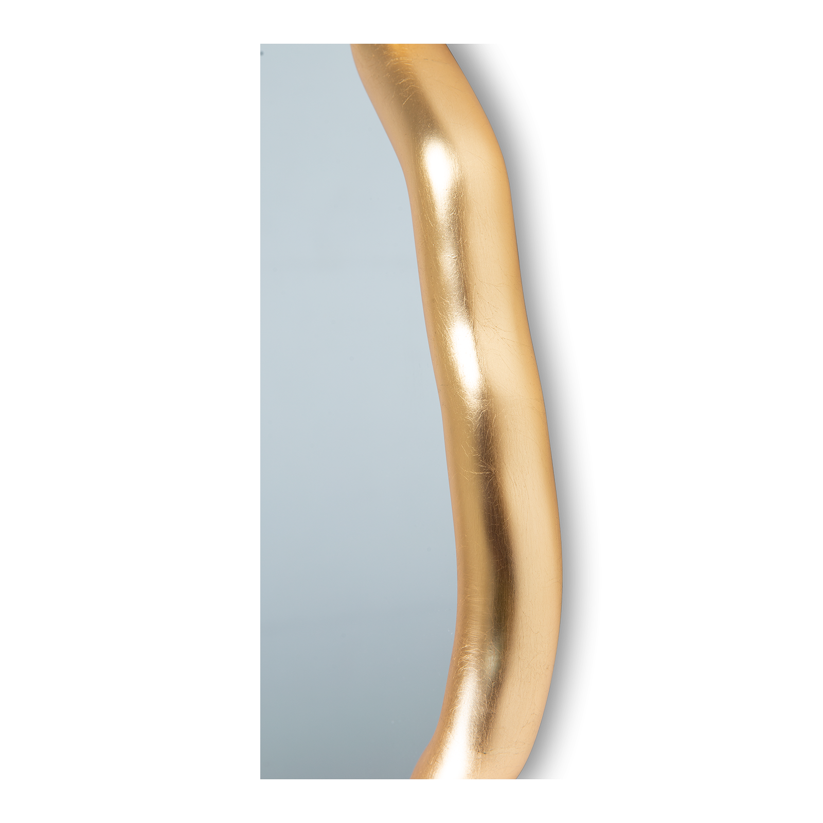 Besson | Christopher Guy