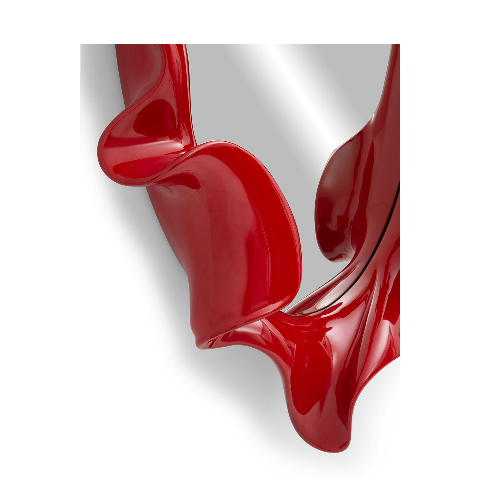 Patou | Christopher Guy