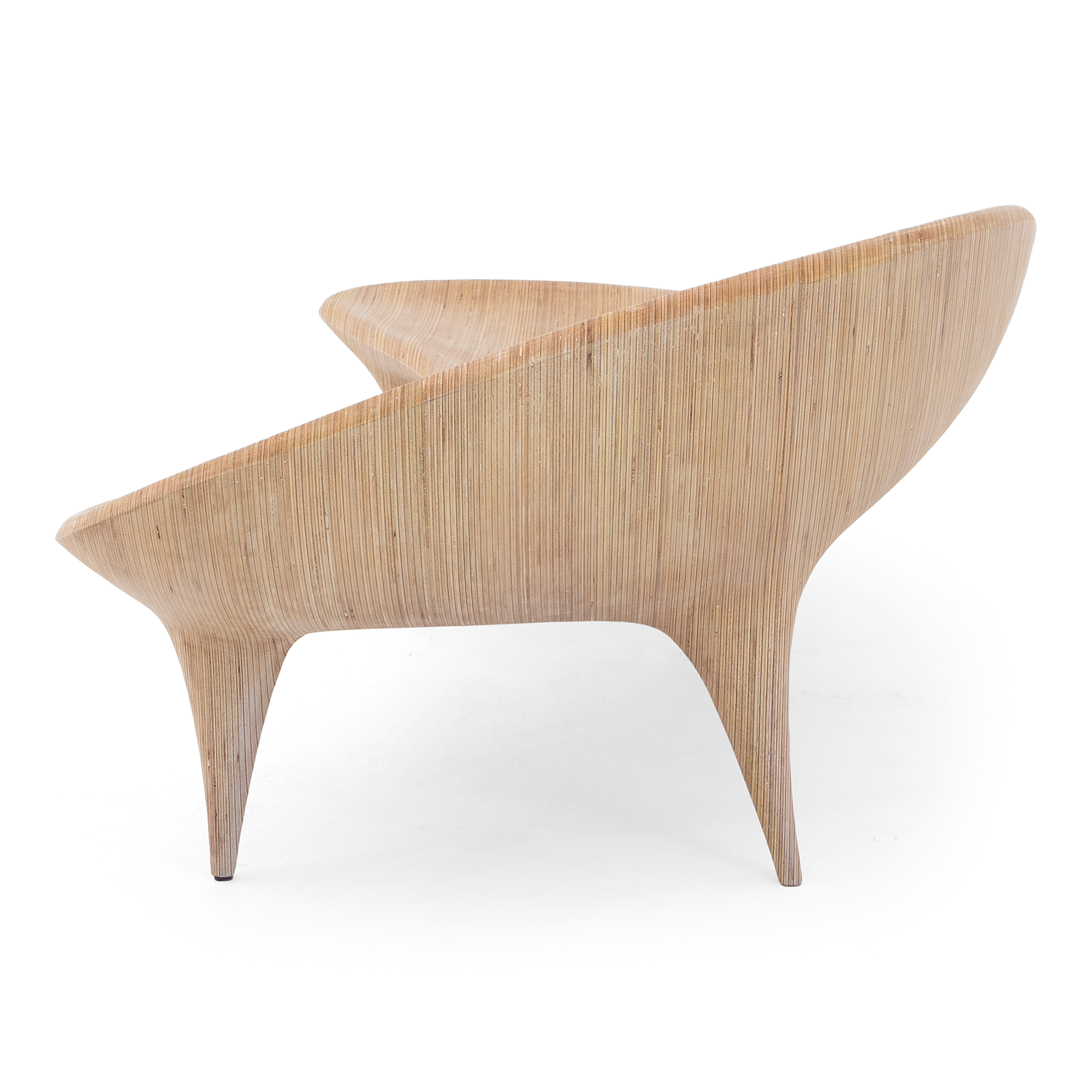 Baccello | Christopher Guy