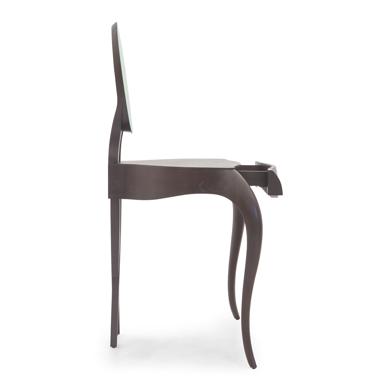 Vanity Fair I | Christopher Guy