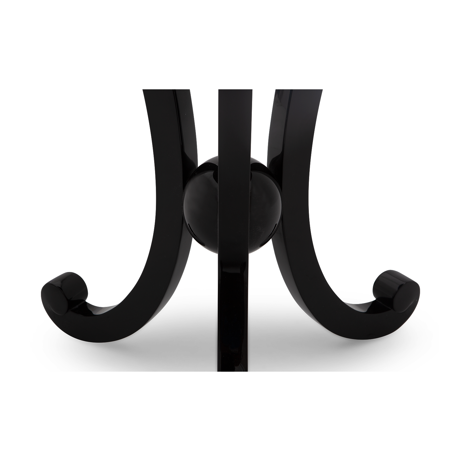 Tableau de Martini | Christopher Guy