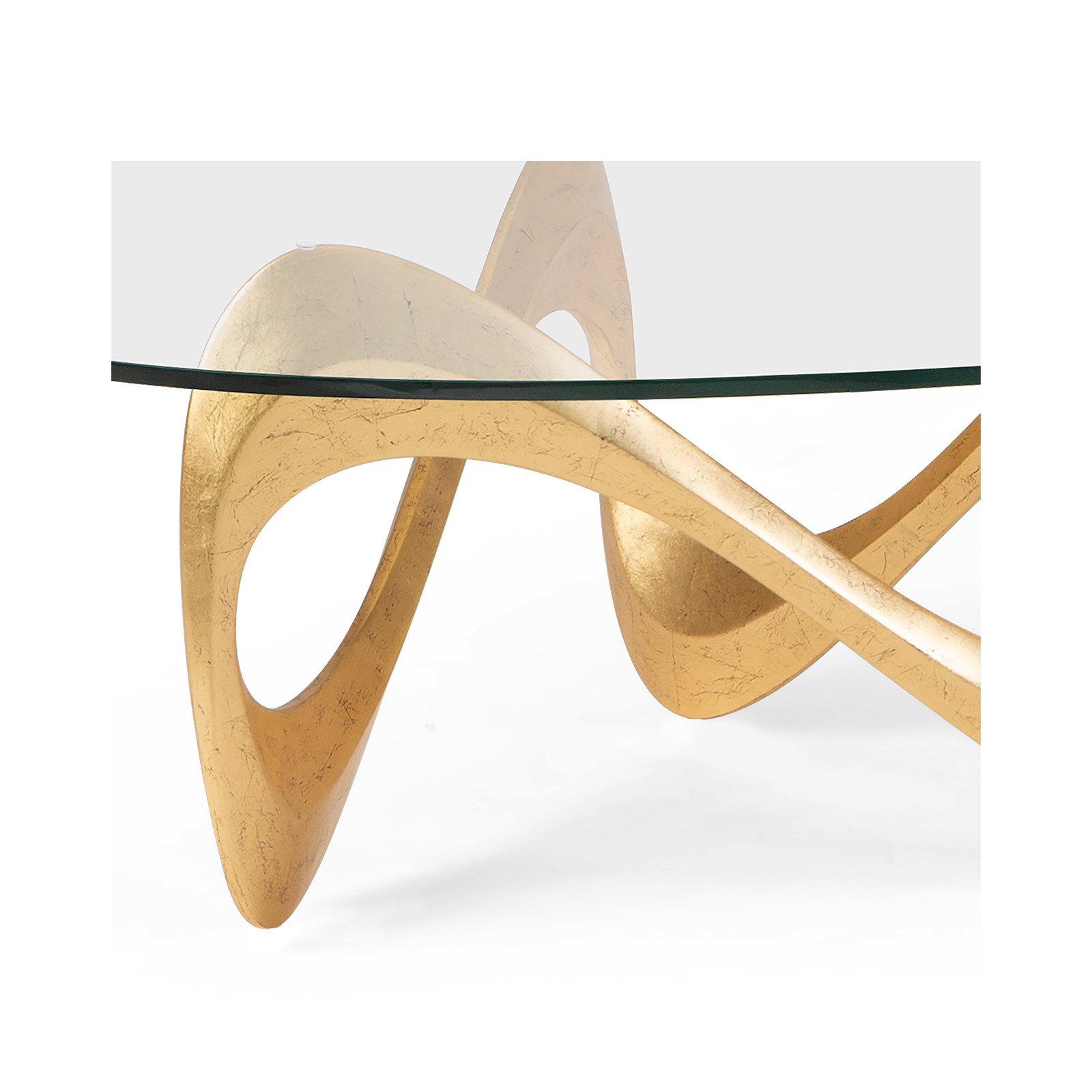 Double Parisian Graffiti | Christopher Guy