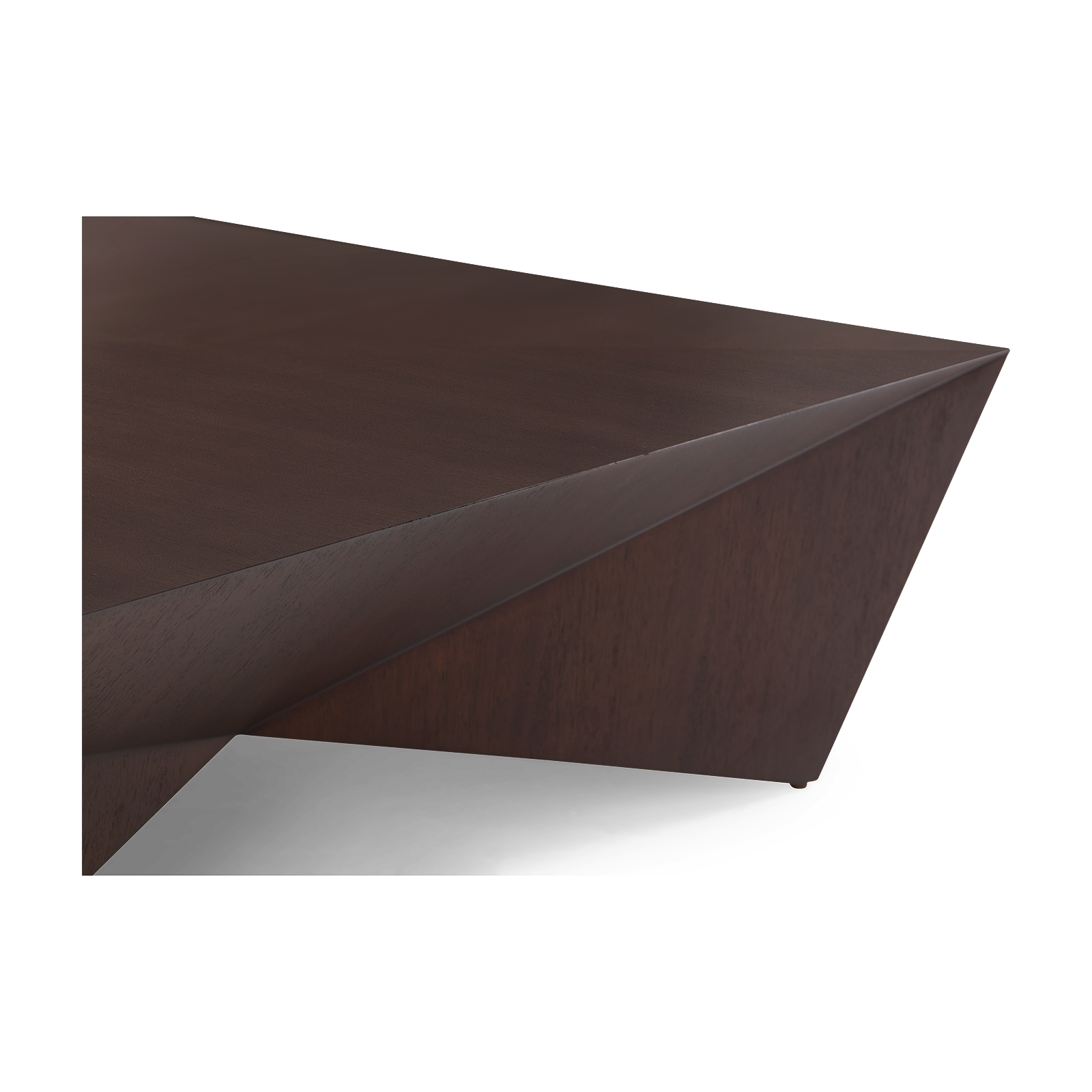 Origami | Christopher Guy