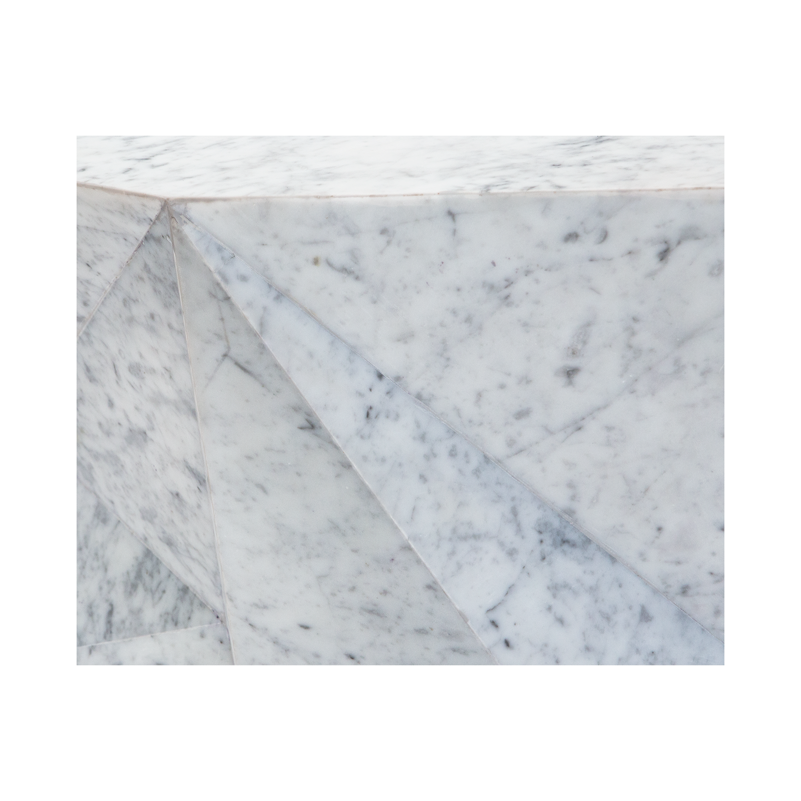 Marmo | Christopher Guy