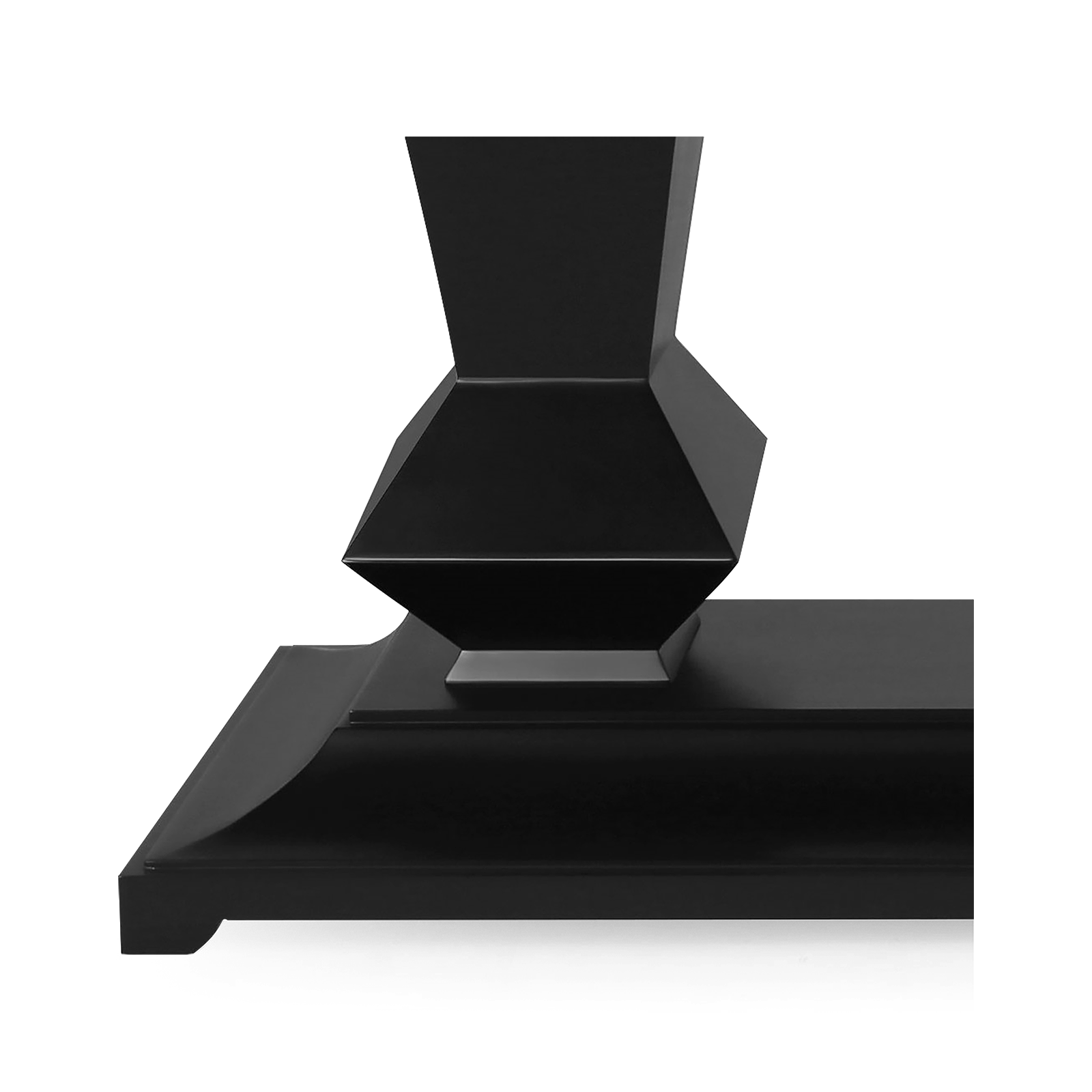 Cristaux I | Christopher Guy