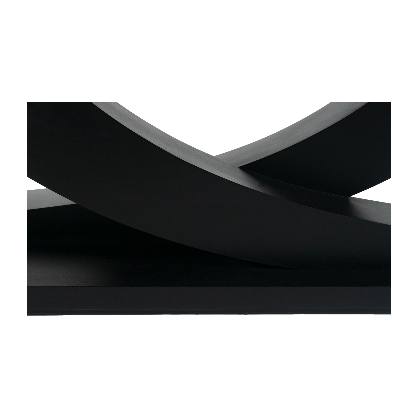 Serra I | Christopher Guy