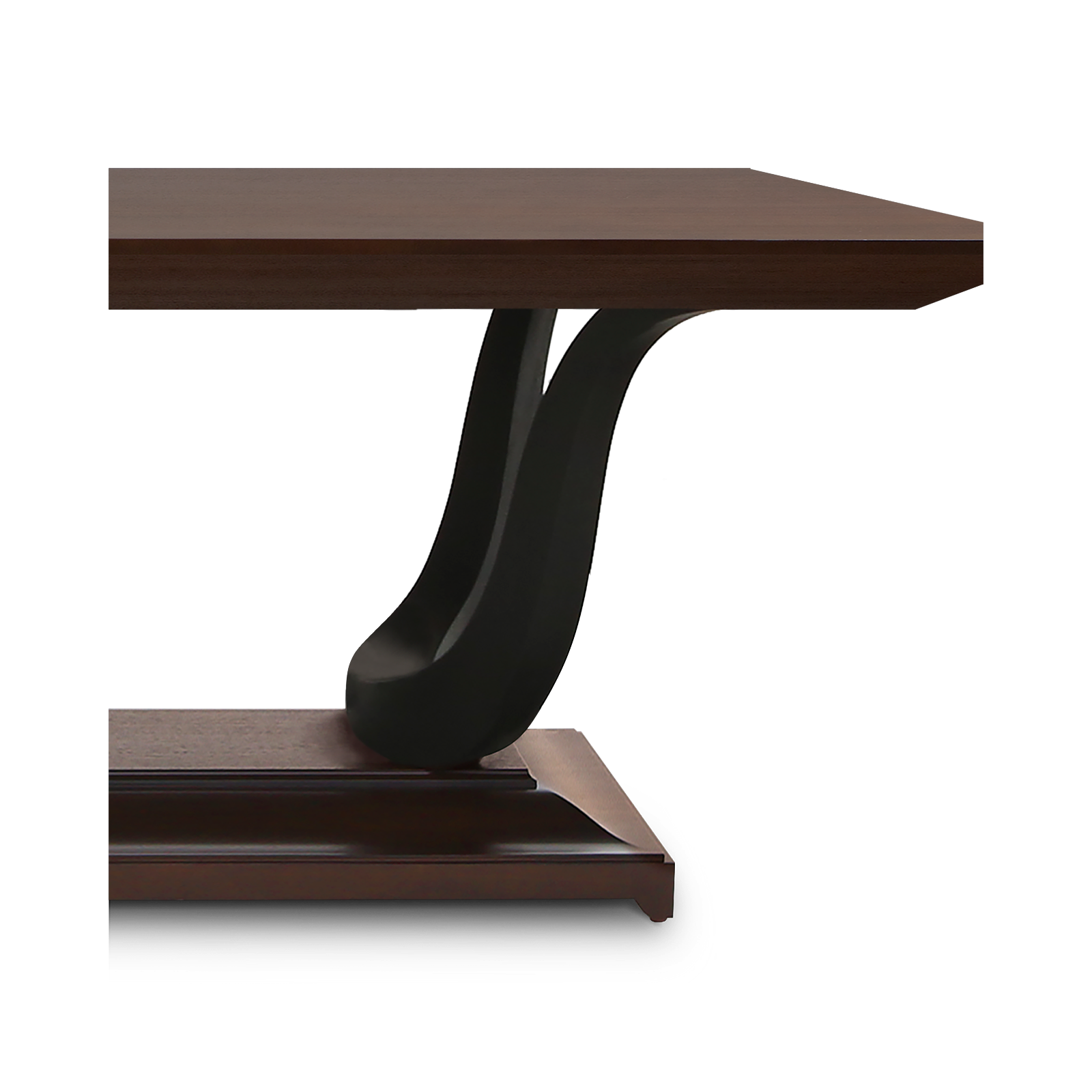 Fontaine II | Christopher Guy