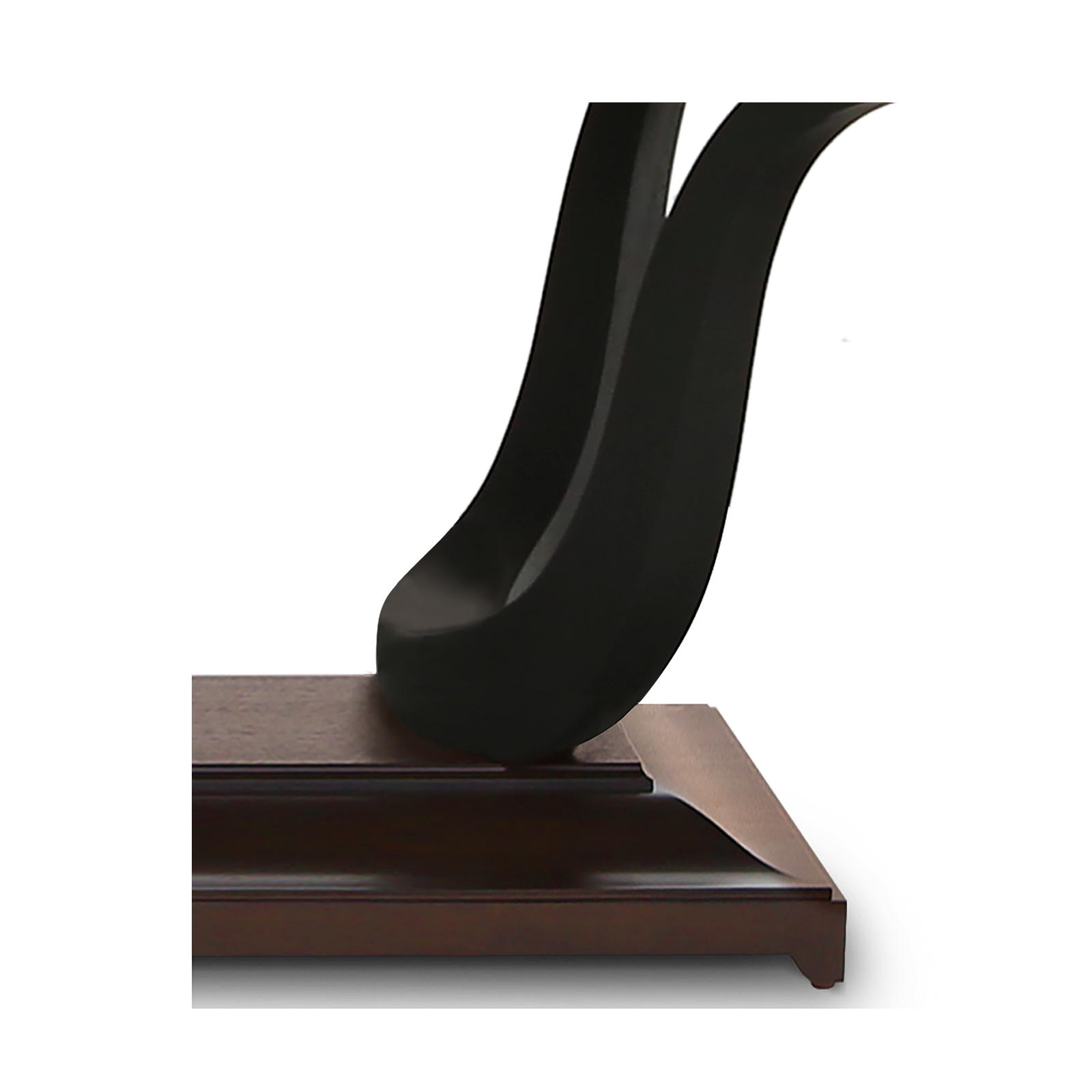 Fontaine III | Christopher Guy