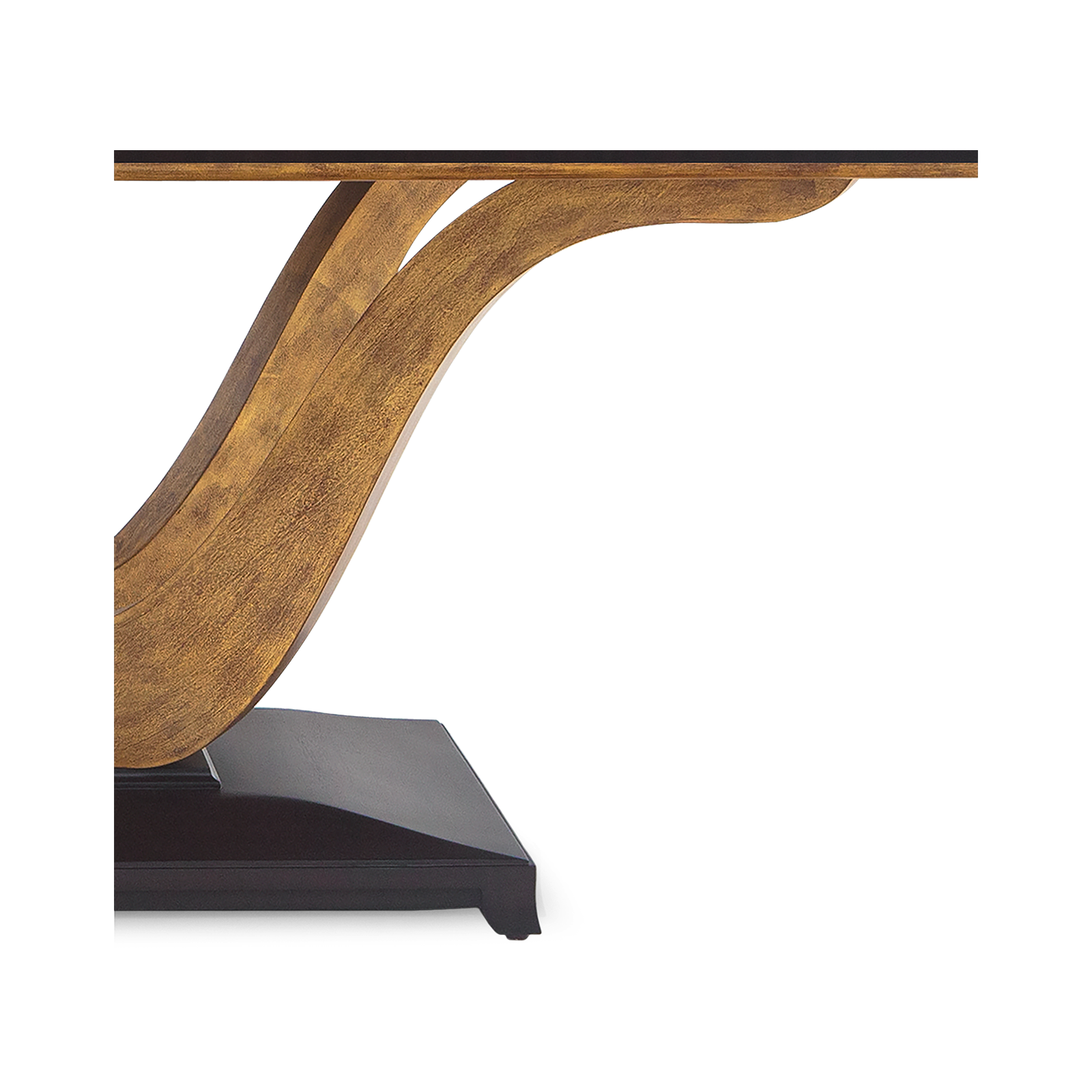 Une Fontaine II | Christopher Guy