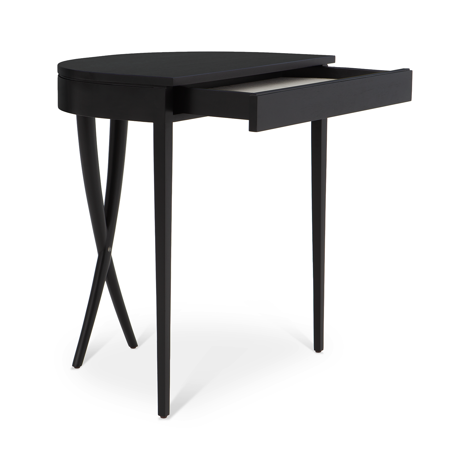 Gisele | Christopher Guy