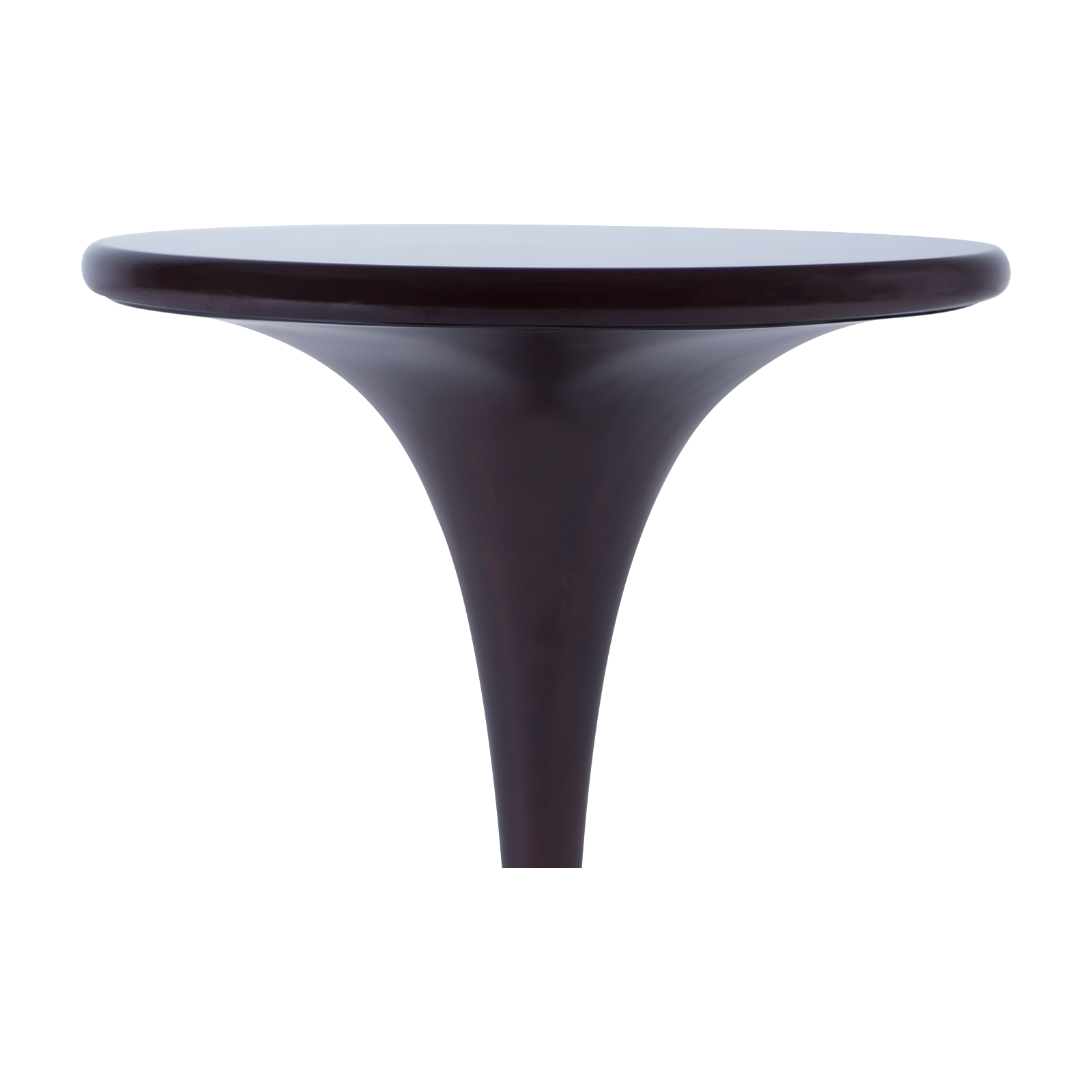 Manhattan | Christopher Guy