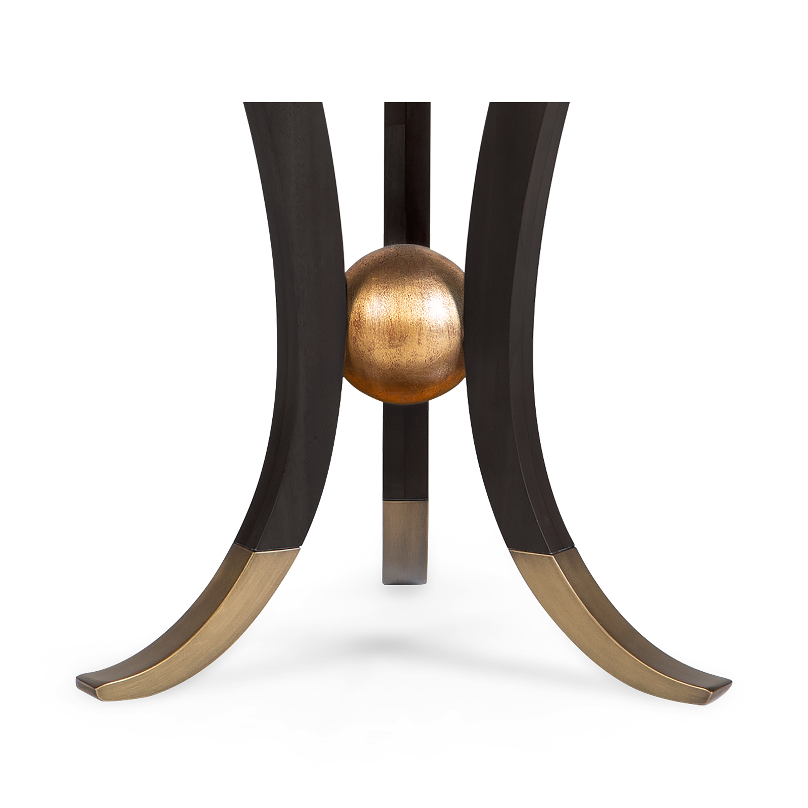 Buvette De Sphere | Christopher Guy