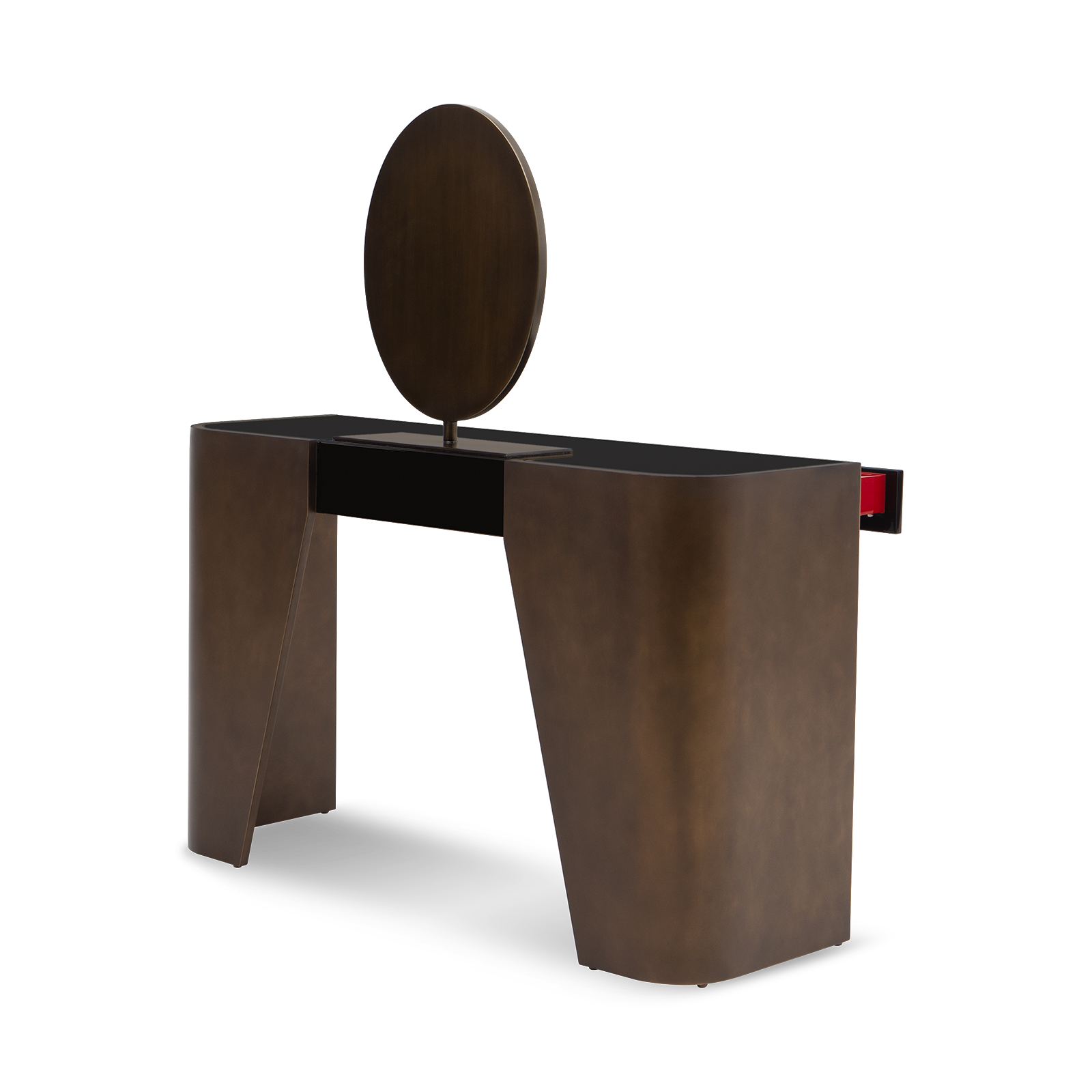 Pimlico | Christopher Guy