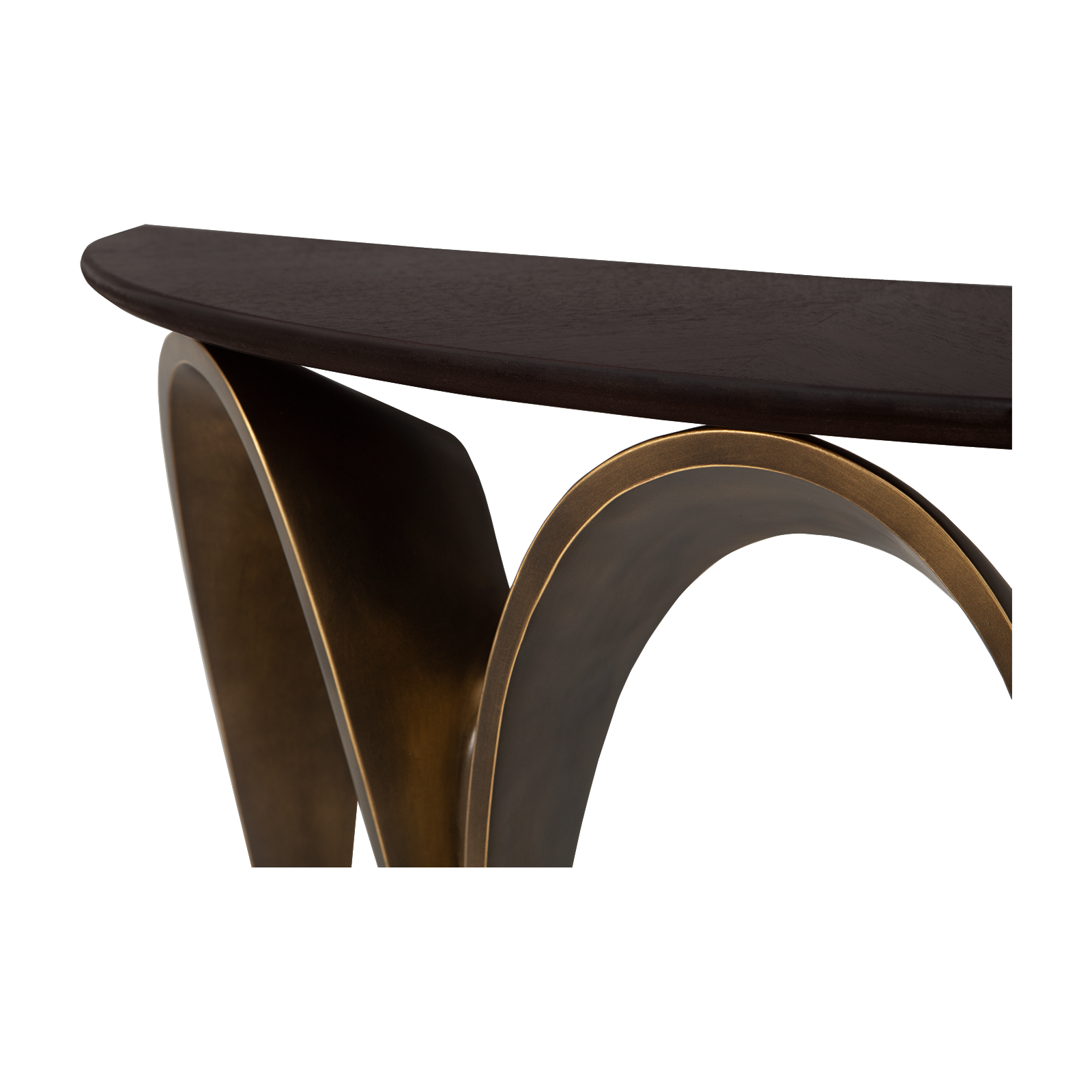 Valencia | Christopher Guy